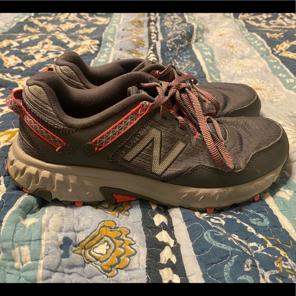 New Balance | Shoes | New Balance Shoes | Poshmark